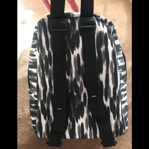 Dickies | Bags | Dickies Mini Backpack | Poshmark